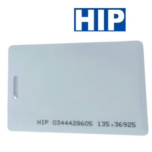 บัตรคีย์การ์ดตัดไฟ (KEY CARD) RFID HIP สำหรับตัวเสียบการ์ด ตัดไฟใน ...
