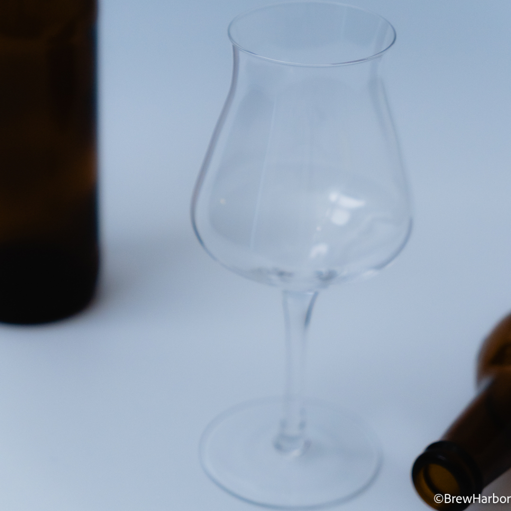 แก้วเบียร์ Teku-Glasses (High Quality) | Shopee Thailand