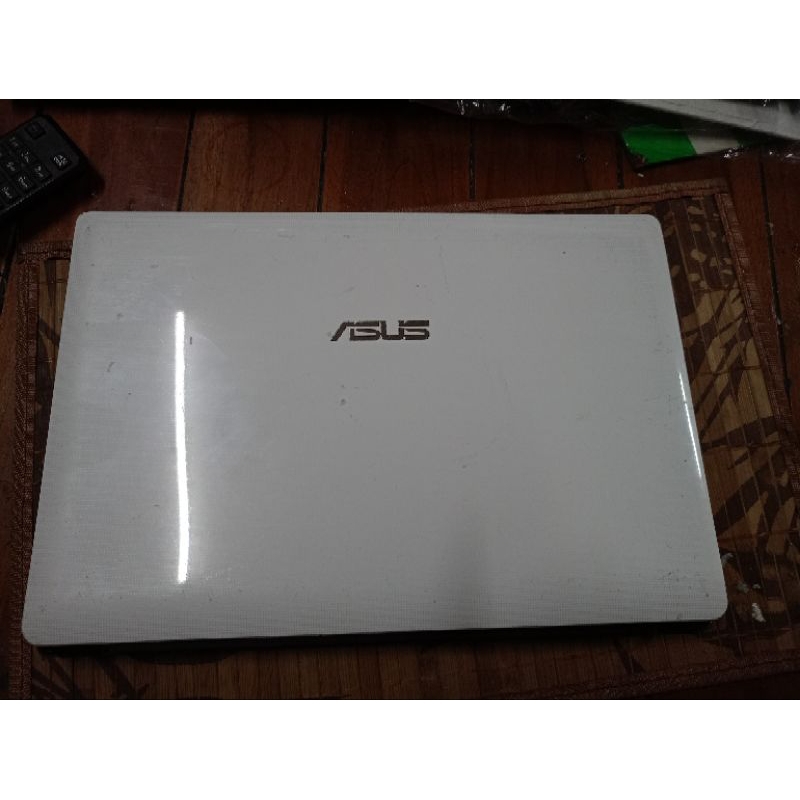 อะไหล่ ASUS A45V body บนล่าง mainboard ฯ | Shopee Thailand