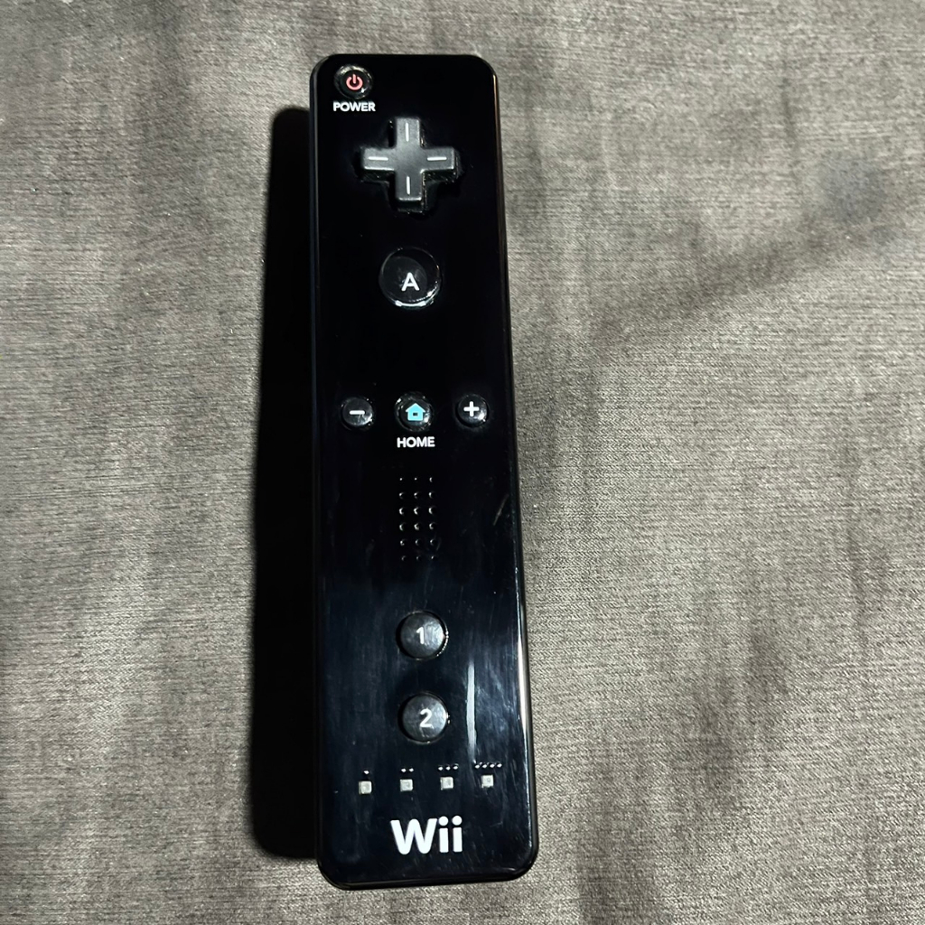 วีรีโมท อุปกรณ์เสริมสำหรับเครื่อง Wii > Wiimote > Motion Plus Joypad ...