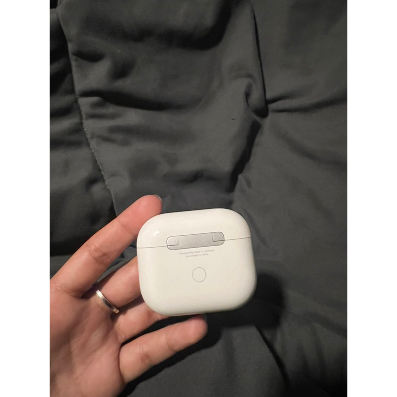 case airpod (3rd generation) | Shopee Thailand