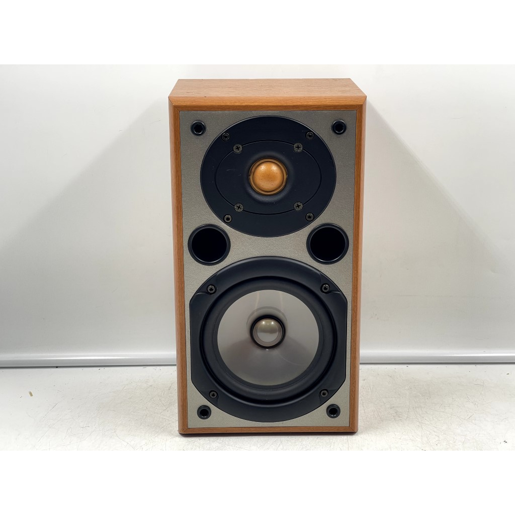 AE57 ลำโพง 1 ข้าง มือสองญี่ปุ่น (02) YAMAHA NS-90 60-200W 6 โอห์ม ...