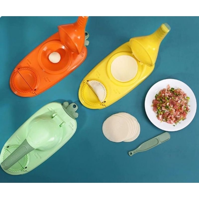 2 way dough sheeting machine เครื่องกดแผ่นแป้ง 2 ทิศทาง พร้อมส่ง ...