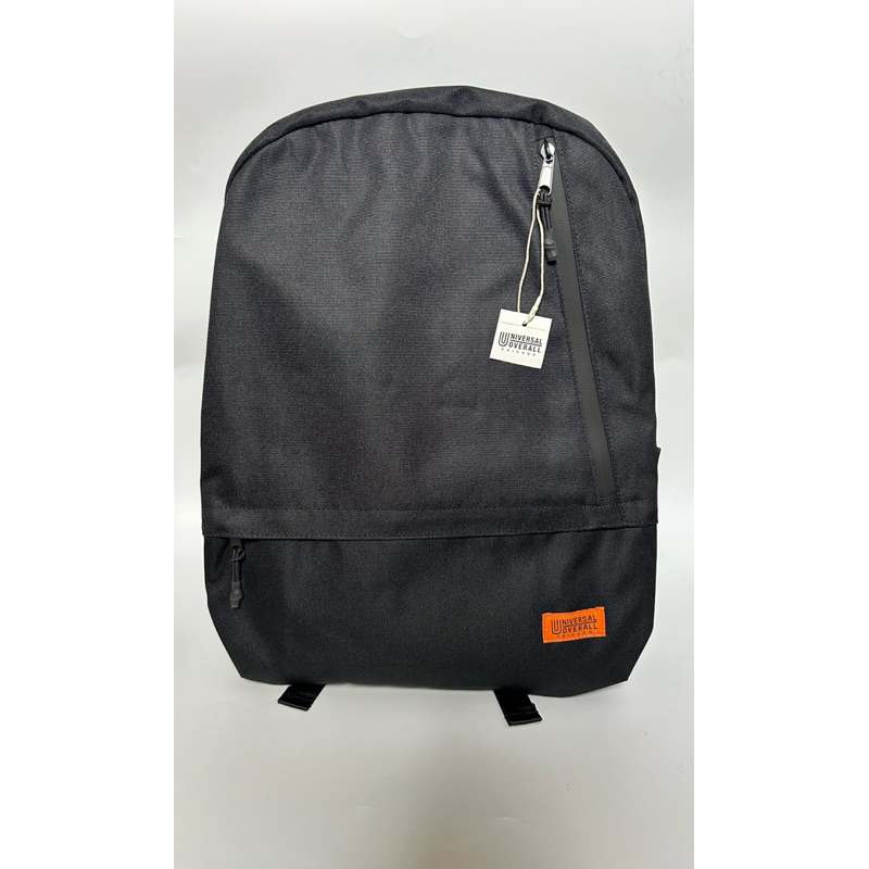 universal overall backpack | Shopee Thailand