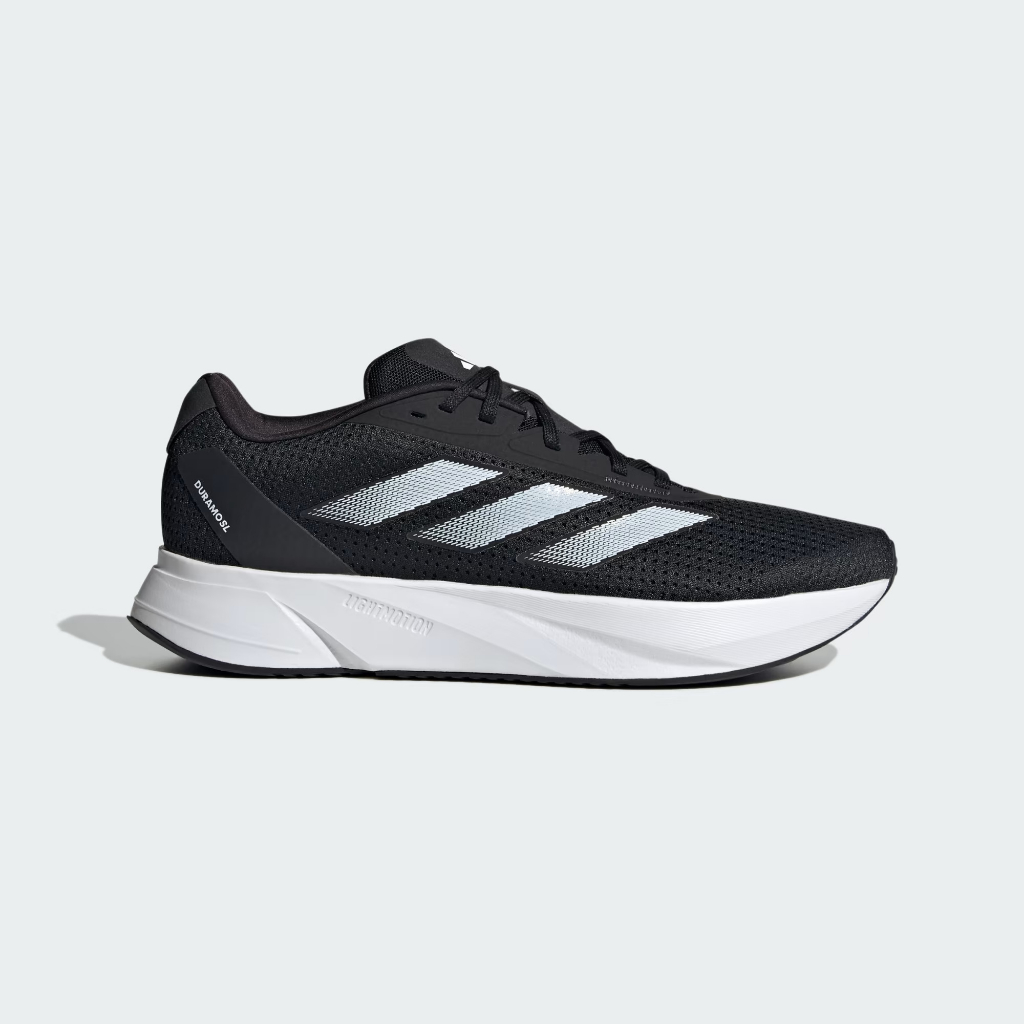 Adidas รองเท้าวิ่งผู้ชาย Duramo SL (3สี) | Shopee Thailand