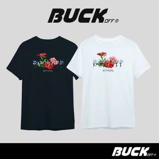 BUCKOFF Official Store, ร้านค้าออนไลน์ | Shopee Thailand