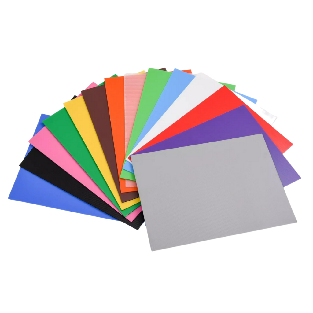 ฟิวเจอร์บอร์ด Future Board ขนาด 65x122cm ขนาดเท่าโฟม | Shopee Thailand