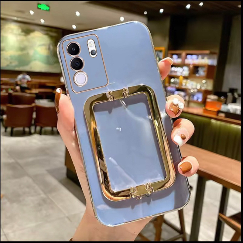 Case Vivo V29 5G เคส วีโว่ V29(5G) | Shopee Thailand