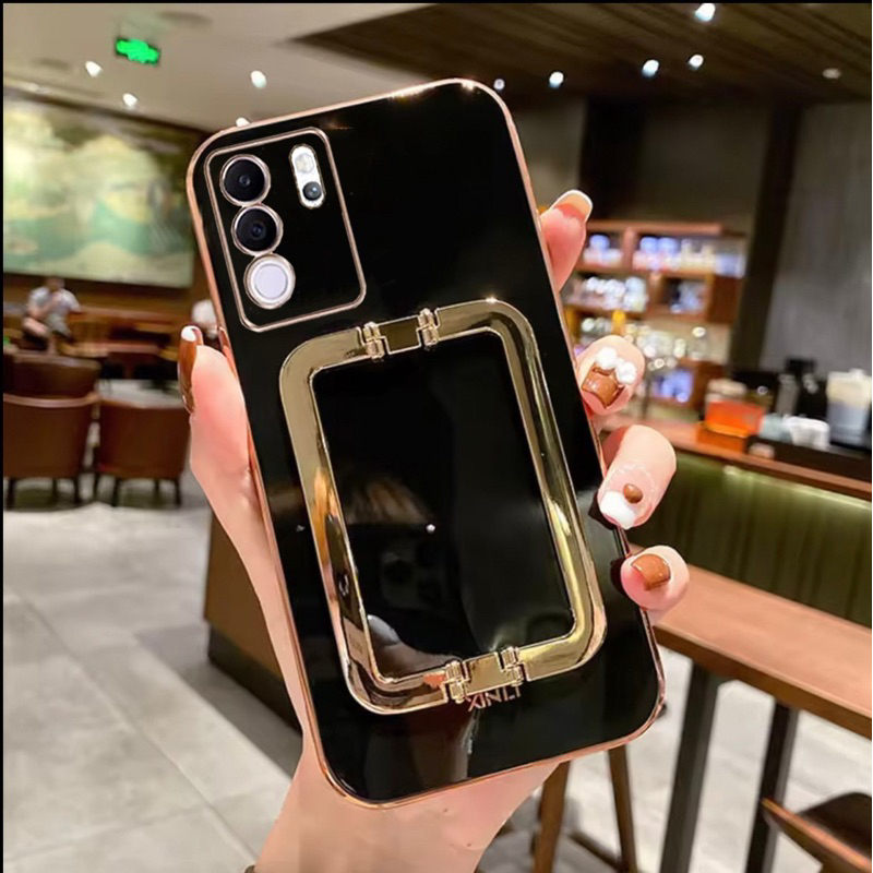 Case Vivo V29 5G เคส วีโว่ V29(5G) | Shopee Thailand