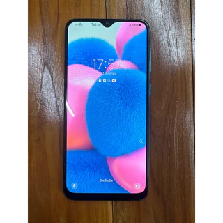 a30s ราคาพิเศษ | ซื้อออนไลน์ที่ Shopee ส่งฟรี*ทั่วไทย!
