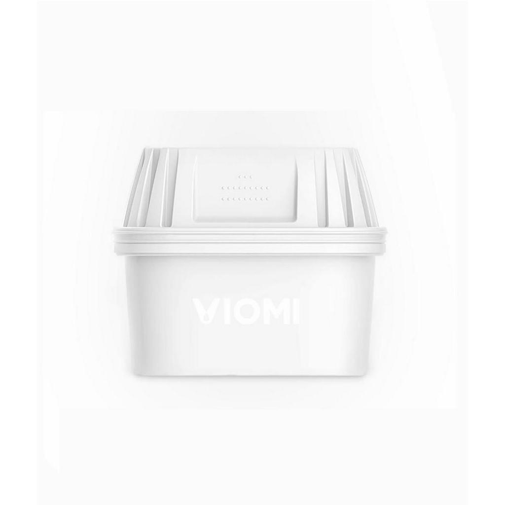 VIOMI ไส้กรองขวดน้ำไส้กรอง 7 ชั้น 3 ชิ้น | Shopee Thailand
