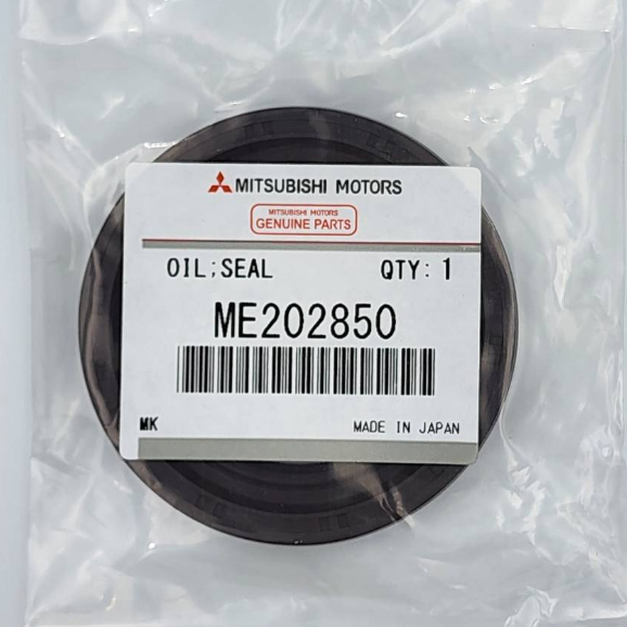 ซีลคอหน้า MITSUBISHI STRADA 2800 รุ่นใหม่ 100% รหัสสินค้า ME202850 ...