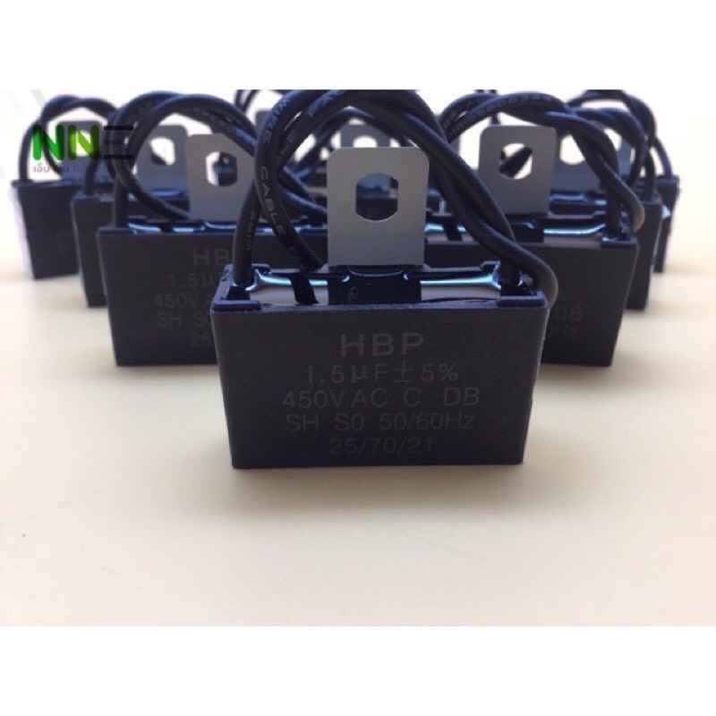 C ยี่ห้อHBPพัดลม 1.5/400V มีราคาขายส่งเมื่อสั่ง 10 ชิ้นมีแบบเสียบและแบบมีสายมีราคาส่ง | Shopee ...