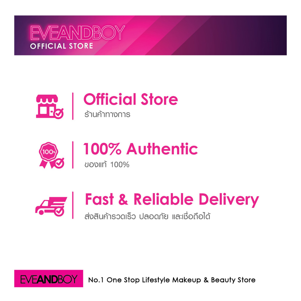 BURBERRY - Goddess EDP น้ำหอม EVEANDBOY [สินค้าแท้ 100%] | Shopee Thailand