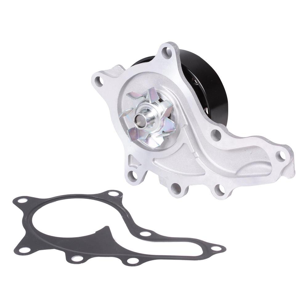 ปั๊มน้ำ TOYOTA CAMRY ASV51 2.0 2015- ASV71 2.0 2017- LEXUS ES200 2.0 ...