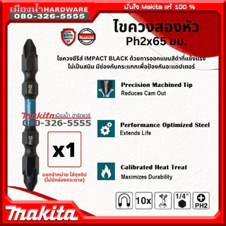 ช้อป Makita หัวสว่าน ง่าย ๆ บน Shopee | ต.ค. 2025