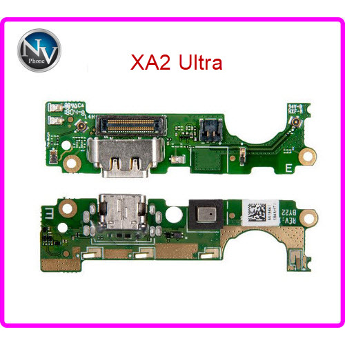 สายแพรชุดก้นชาร์จ Sony XA2 Ultra,H3113,H3123,H3133,H4133 | Shopee Thailand