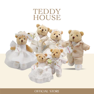 สั่งซื้อสินค้าออนไลน์จาก Teddy House | Shopee Thailand