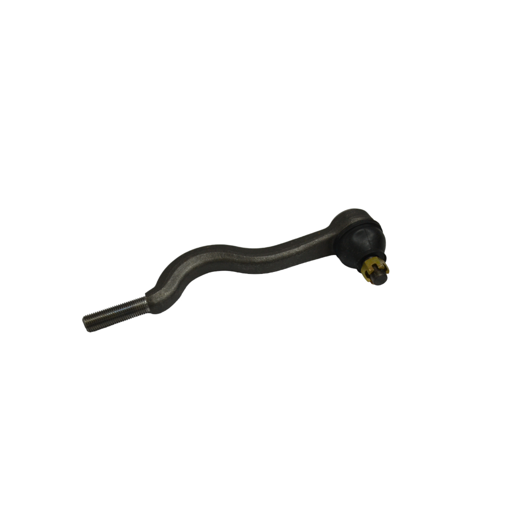 ลูกหมากคันชักใน TOYOTA CIRINA,CELICA/ COROLLA,SPRINTER GMB NO. 0701 ...