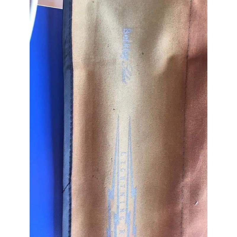 คันสปิน Berkley select IM 6 | Shopee Thailand