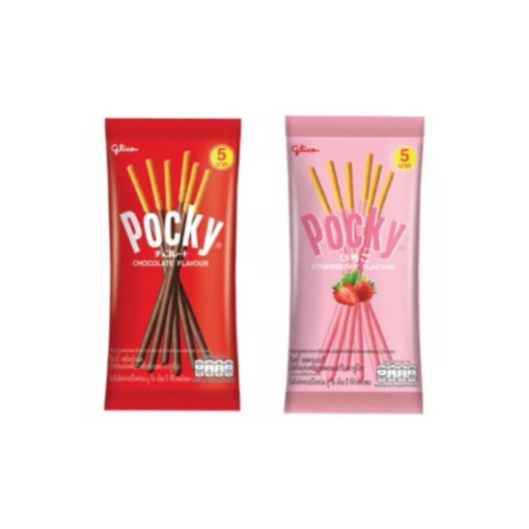 pocky oreo beng beng | Shopee Thailand