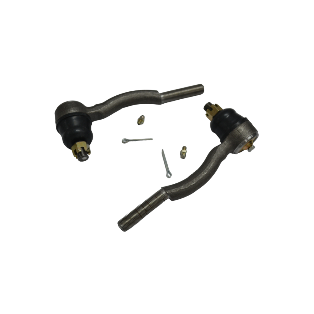 ลูกหมากคันชักใน TOYOTA HIACE/ HIACE TRUCK GMB NO. 0701-0625 OEM NO ...