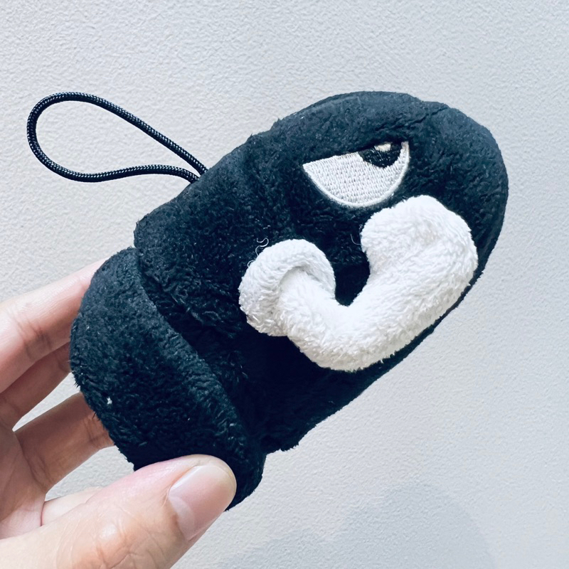 #พวงกุญแจ #ตุ๊กตา #กระสุน ใน #ซุปเปอร์มารีโอ้ #Magnum #Banzai #Bill # ...