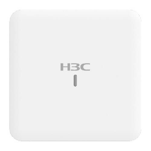 H3C EWP-WA6120 WI-FI 6 (802.11AX) WIRELESS ACCESS POINT (INDOOR) | Shopee Thailand