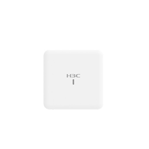 H3C EWP-WA6120 WI-FI 6 (802.11AX) WIRELESS ACCESS POINT (INDOOR) | Shopee Thailand