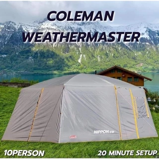 coleman มือสอง ญี่ปุ่น ราคาพิเศษ | ซื้อออนไลน์ที่ Shopee ส่งฟรี*ทั่วไทย!