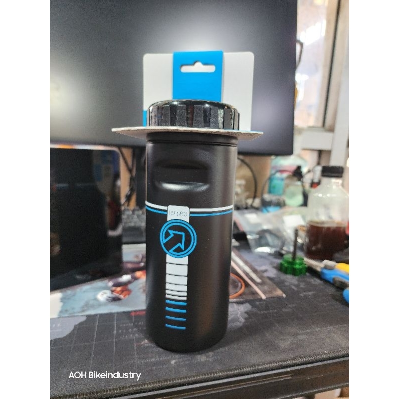 Pro storage bottle ของแท้ศูนย์ไทย ขนาด 750ml | Shopee Thailand