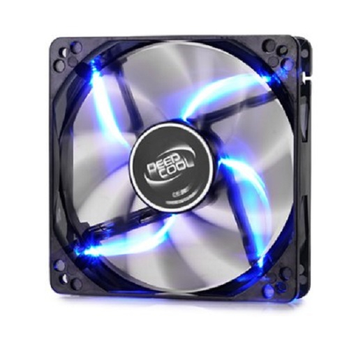 DEEPCOOL - CASE FAN 12CM WINBLADE | Shopee Thailand