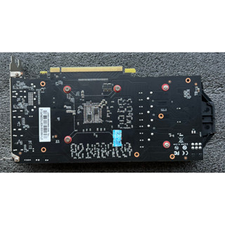 p106-90 3Gb การ์ดจอ(graphic card) Nvidia P106 series mining (กรุณาอ่าน ...