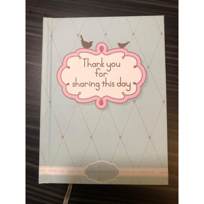 Notebook สมุดบันทึก ปกแข็ง ขนาด A6 | Shopee Thailand