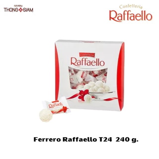ช้อป Raffaello ราคาสุดคุ้ม ได้ง่าย ๆ | Shopee Thailand
