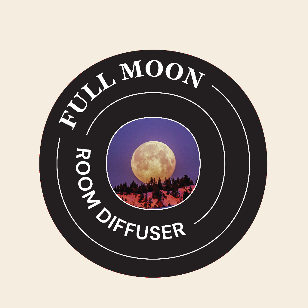 Divana Room Diffuser: Phenomenon Collection 100ml. ก้านไม้หอม ก้านไม้ ...