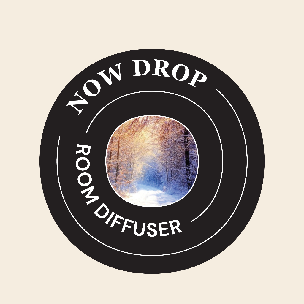 Divana Room Diffuser: Phenomenon Collection 100ml. ก้านไม้หอม ก้านไม้ ...