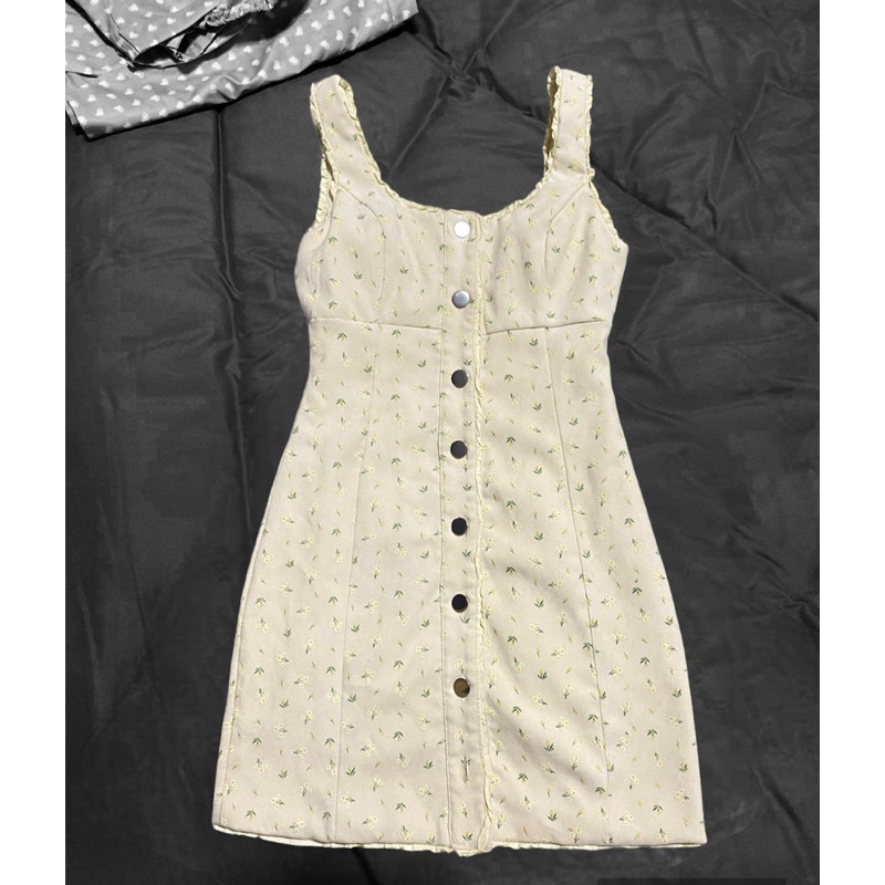dress ป้าย Joob studio | Shopee Thailand