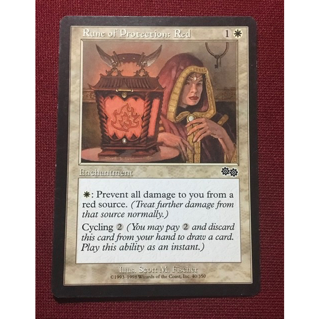 ชุด Urza s Saga การ์ดMagic The Gathering uncommon,common | Shopee Thailand