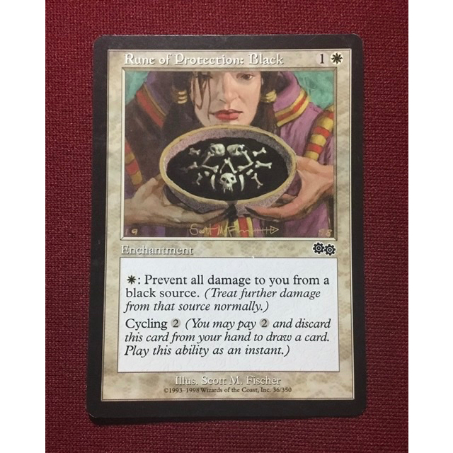 ชุด Urza s Saga การ์ดMagic The Gathering uncommon,common | Shopee Thailand