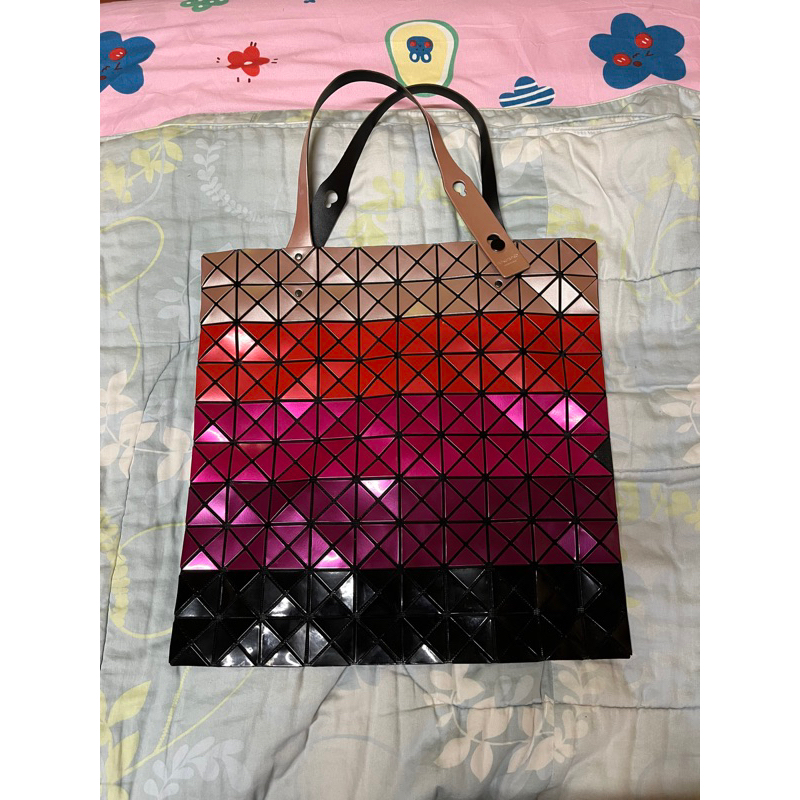 baobao 10*10 ของแท้ baobao | Shopee Thailand