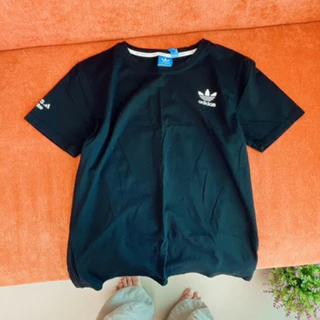 ช้อป Adidas เสื้อ ง่าย ๆ บน Shopee | มี.ค. 2025