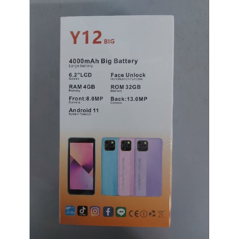 โทรศัพท์ yesphone มือ1 เก็บเงินปลายทาง | Shopee Thailand