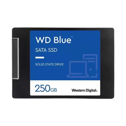 SSD 2.5 แบบ sata มือสอง สภาพเหมือนใหม่ | Shopee Thailand