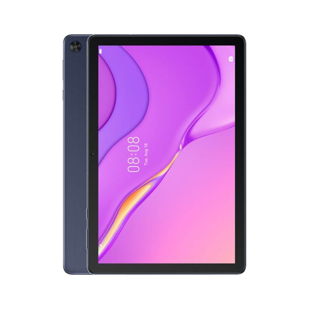 ลดล้างสต็อก!! Tablet HUAWEI MatePad T10s LTE P/N: HW-MATEPAD-T10S-LTE ...