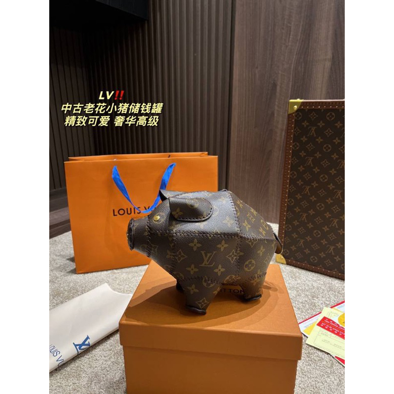 ออมสินLvvvvสวยมากกกก | Shopee Thailand