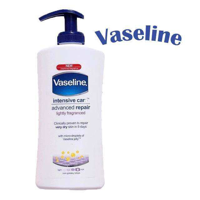 วาสลีน โลชั่นบำรุงผิว บำรุงผิวให้ความชุ่มชื้น Vaseline Healthy Even ... วาสลีน โลชั่นบำรุงผิว บำรุงผิวให้ความชุ่มชื้น Vaseline Healthy Even ...