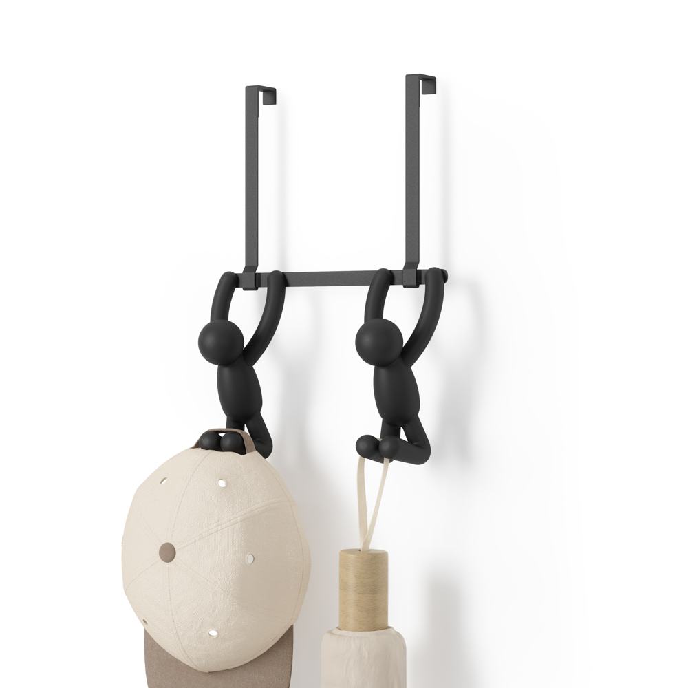 Pana Objects PXUB: Umbra BUDDY OTD DBL HOOK | Shopee Thailand