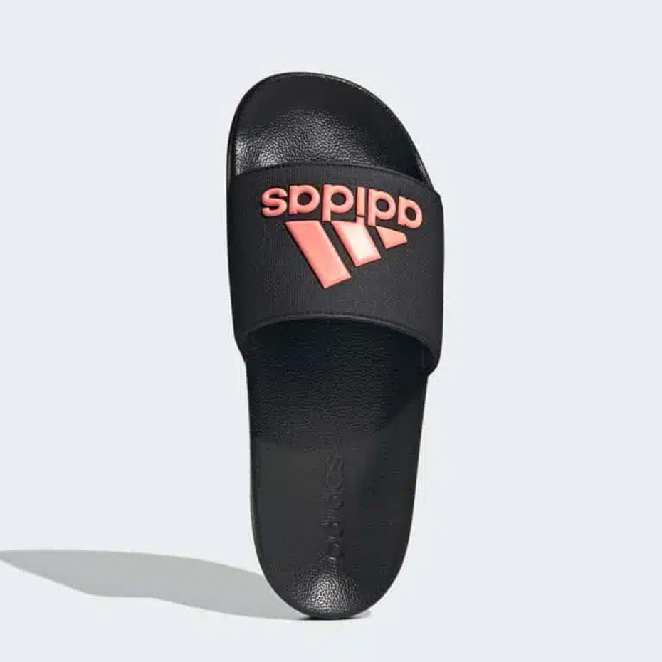 Adidas Collection รองเท้าแตะ รองเท้าแบบสวม Adilette Shower Slides ...