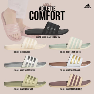 ช้อป รองเท้าแตะ Adidas ง่าย ๆ บน Shopee | มิ.ย. 2024